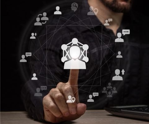 BTA | Asesoría y Desarrollo de Talento | Services